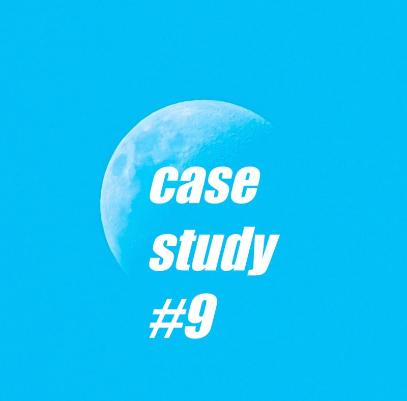 잠수탄 상황 대처 방법과 고려 사항 - 해결 지침 문자